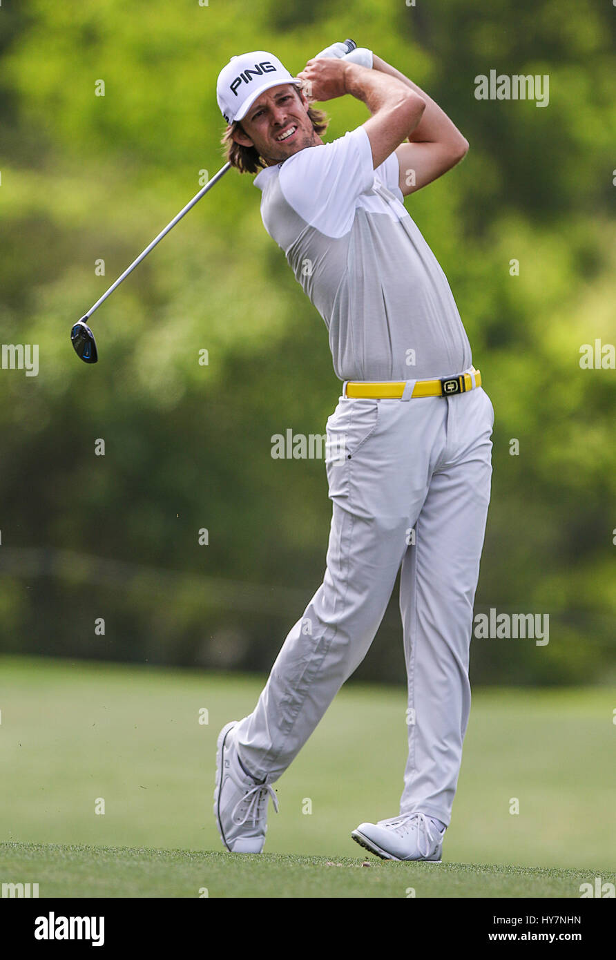 John baddeley hi-res stock photography and images - Alamy