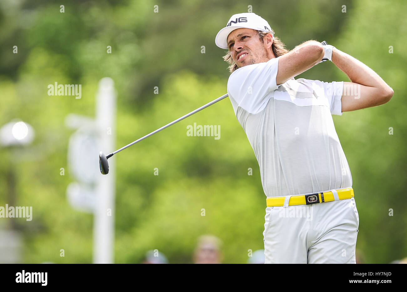 Aaron baddeley hi-res stock photography and images - Alamy
