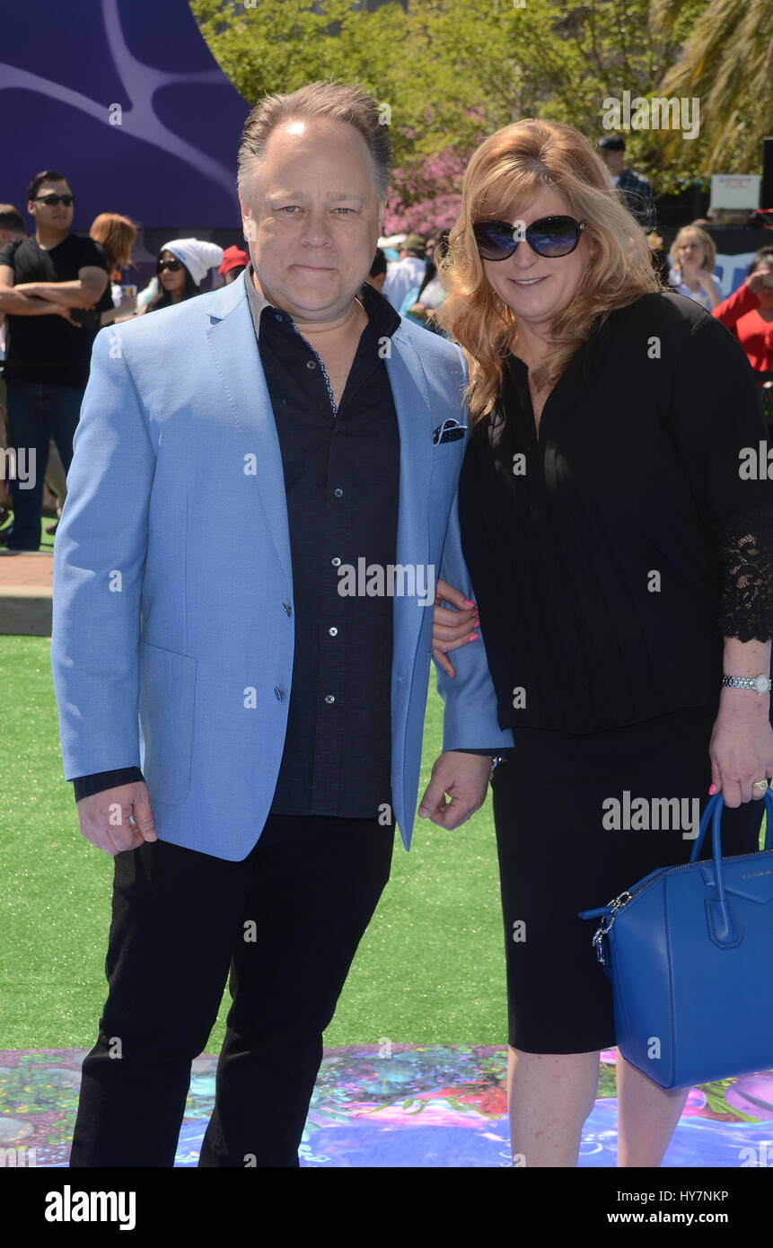 Kelly asbury hi-res stock photography and images - Alamy