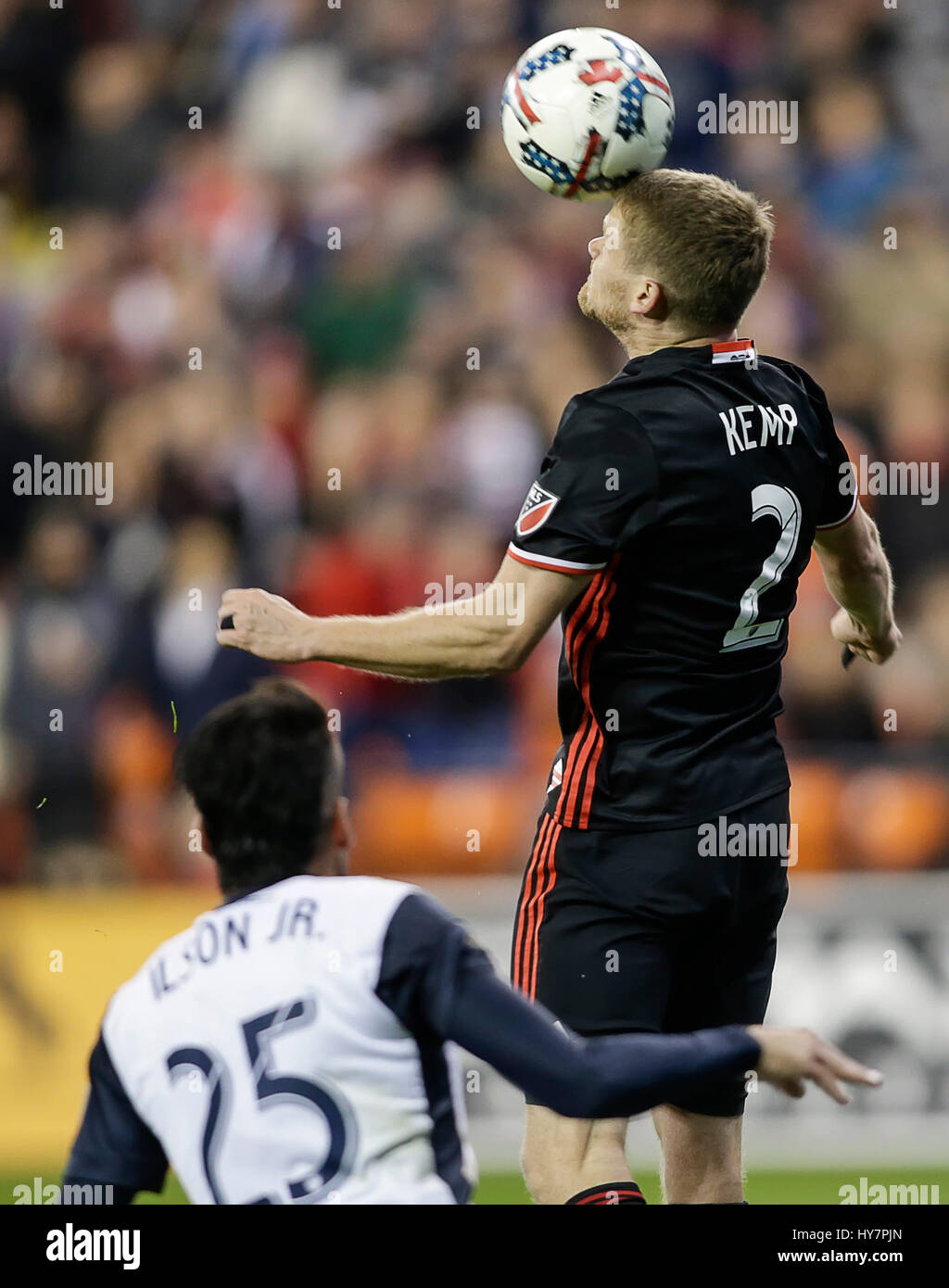 Taylor kemp hi-res stock photography and images - Alamy