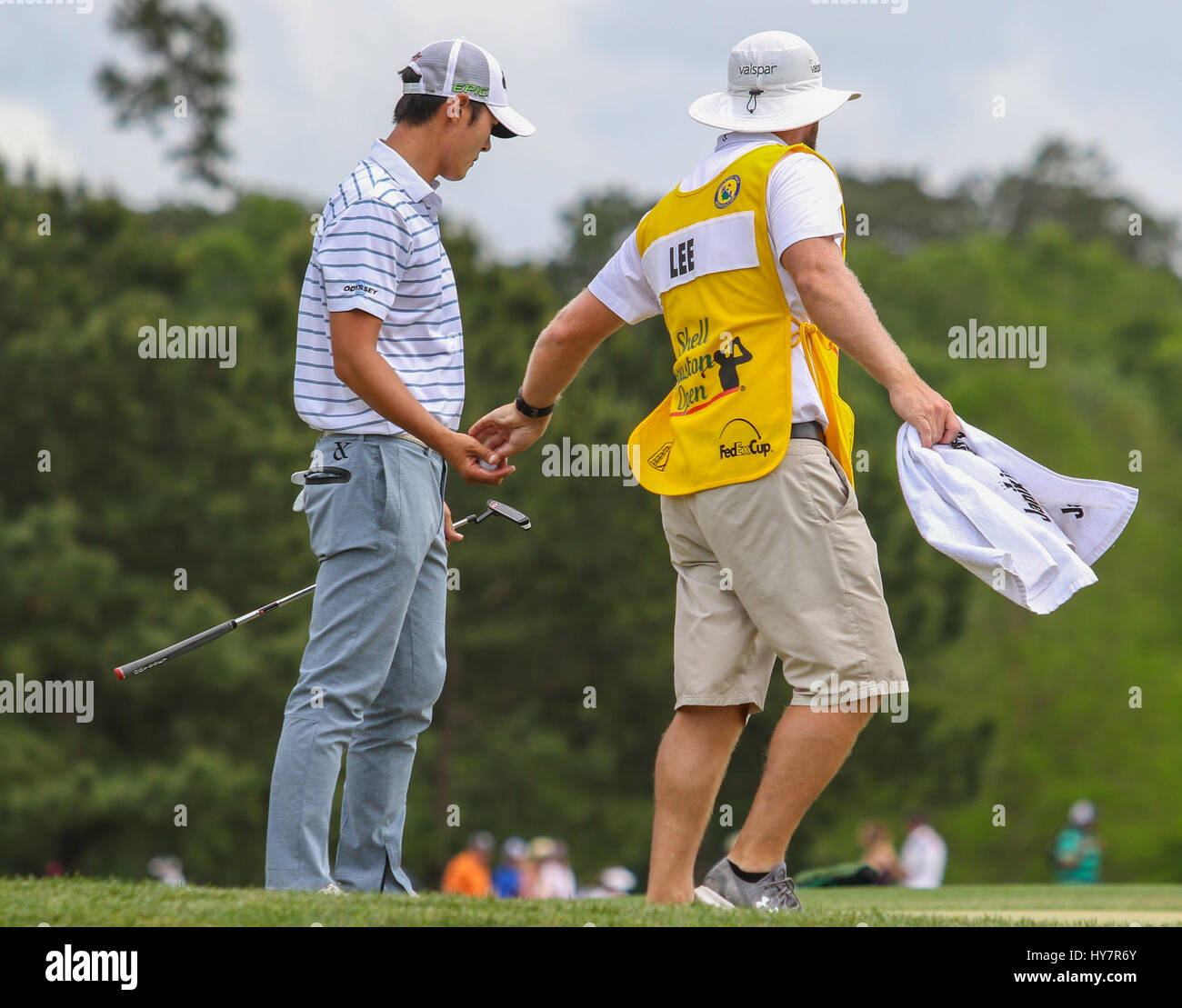 Shell houston open hi-res stock photography and images - Alamy