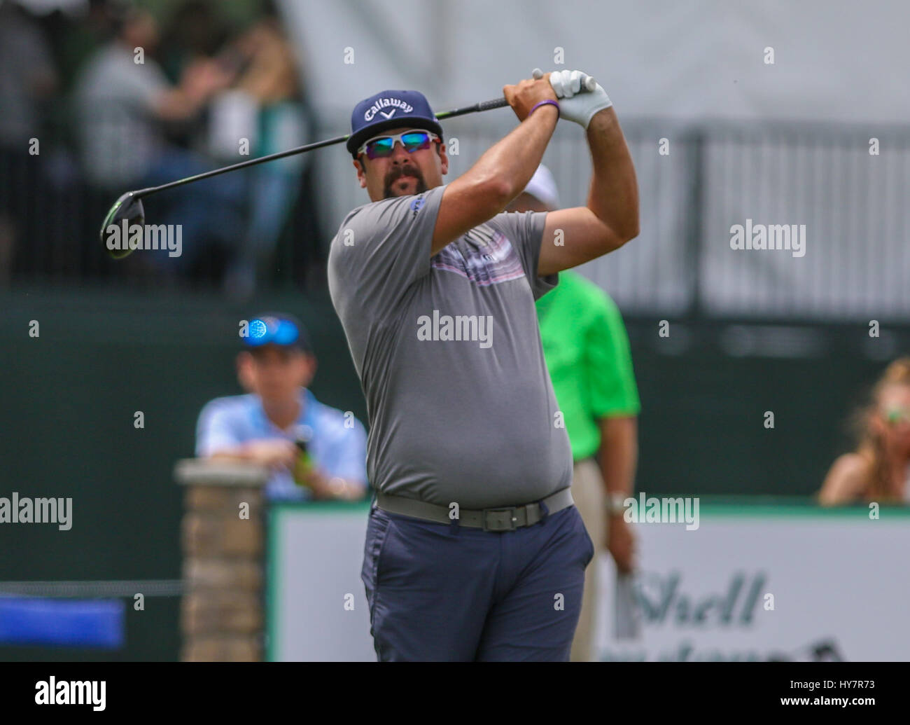 Andres gonzales hi-res stock photography and images - Alamy