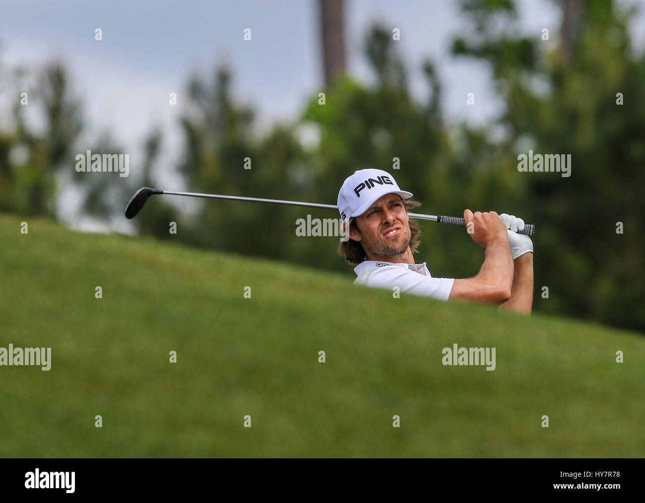 Aaron baddeley hi-res stock photography and images - Alamy