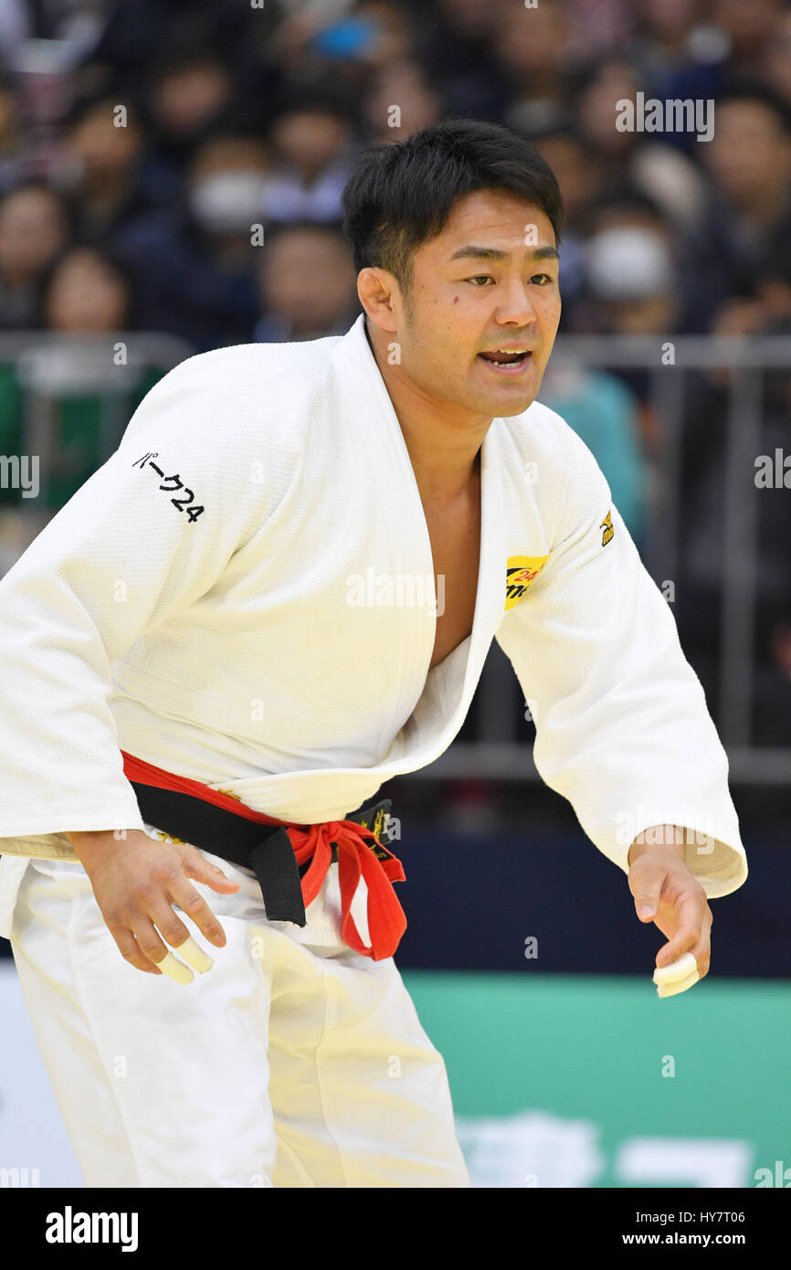 73kg final High Resolution Stock Photography and Images - Alamy