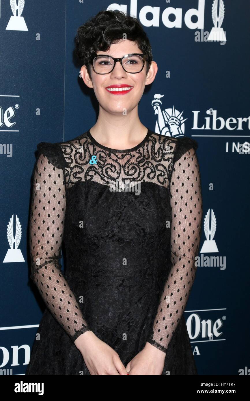 Rebecca sugar hi-res stock photography and images - Alamy