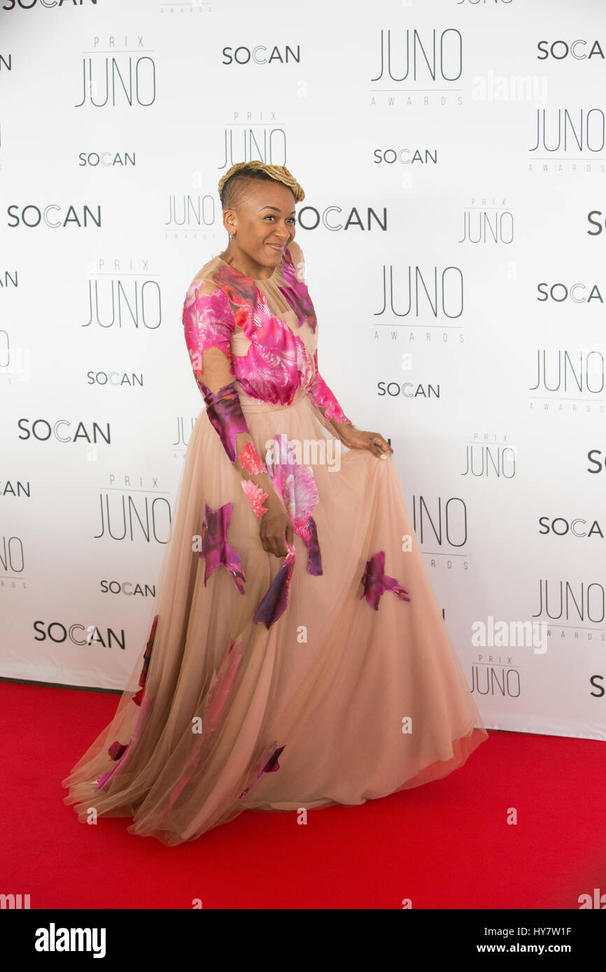 Tanika charles hi-res stock photography and images - Alamy