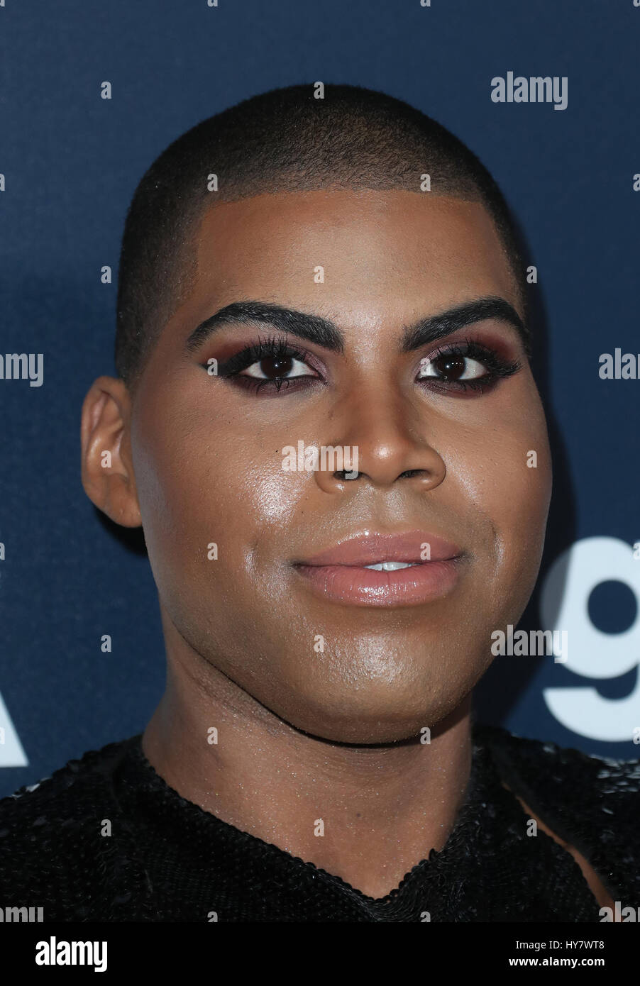 Ej johnson hi-res stock photography and images - Alamy