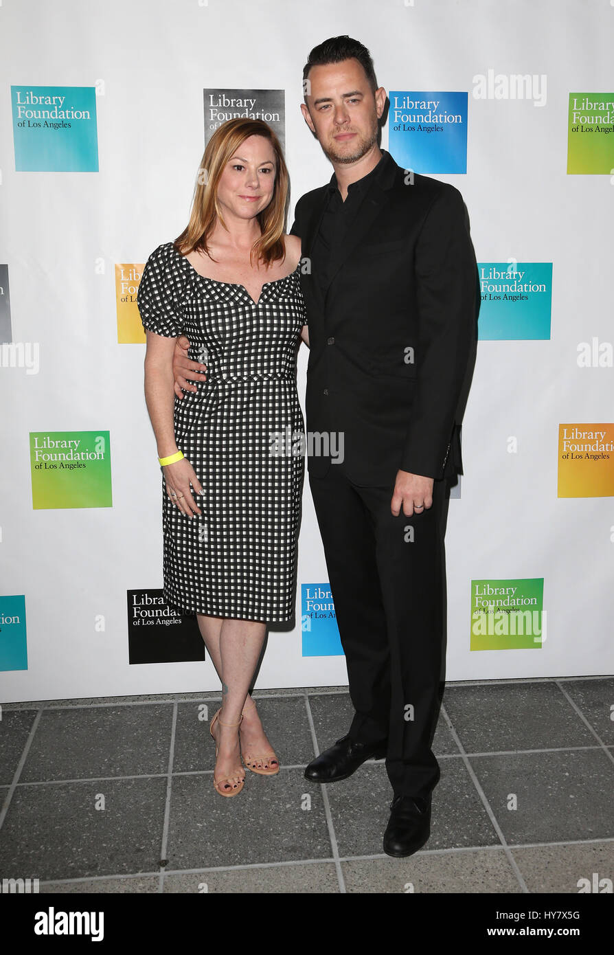 Samantha bryant hi-res stock photography and images - Alamy