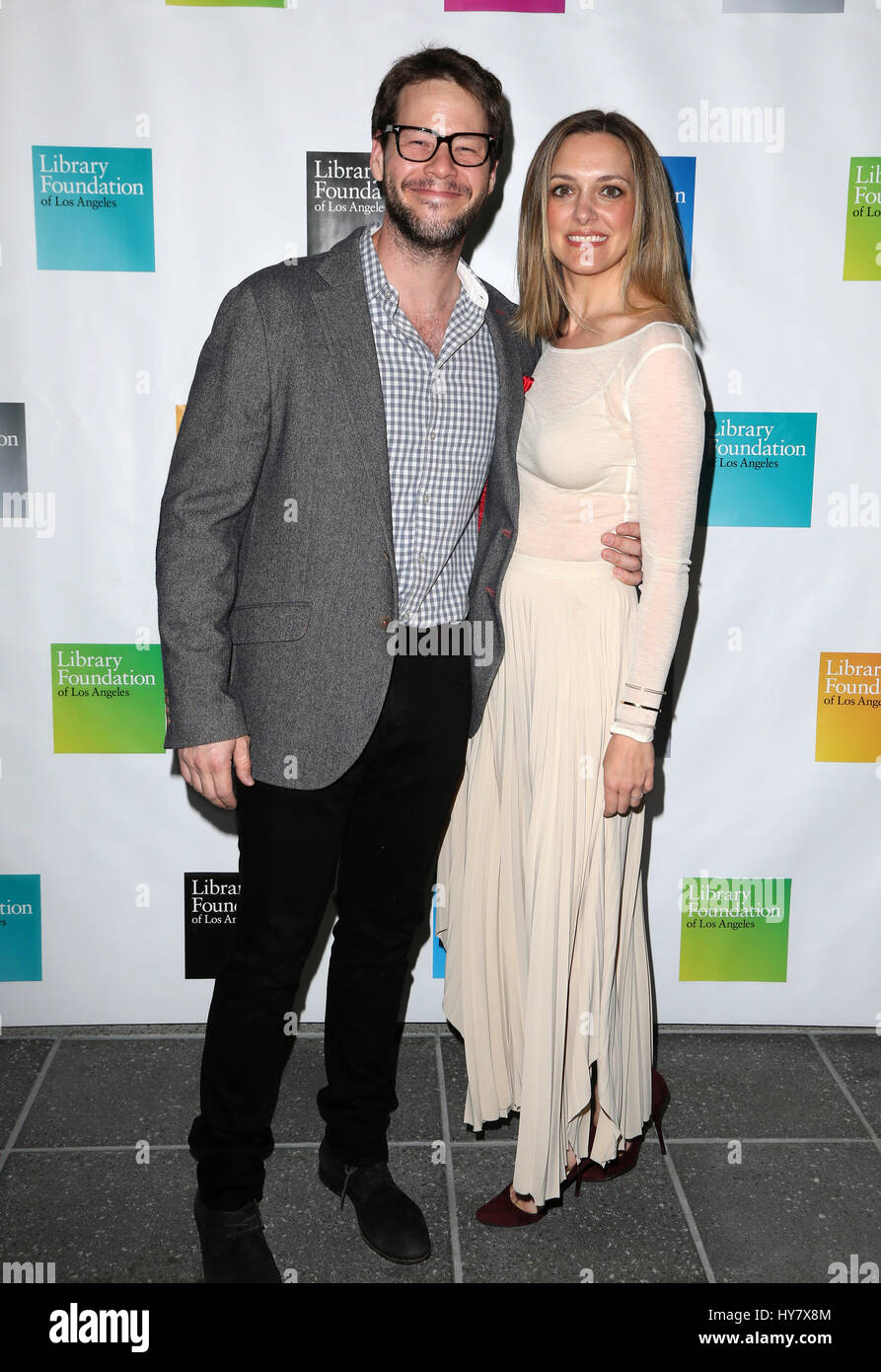 Erica Hanson Where High Resolution Stock Photography and Images - Alamy