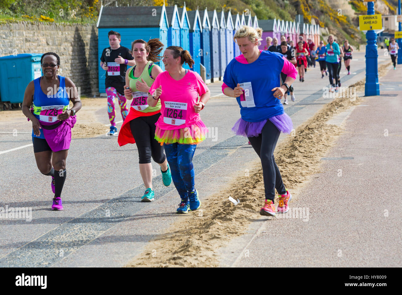 Athletics 10 fight hi-res stock photography and images - Alamy