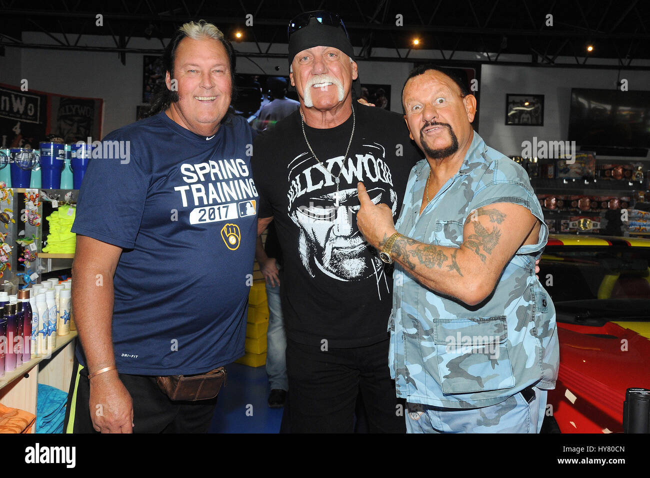 Bushwhacker luke williams hi-res stock photography and images - Alamy