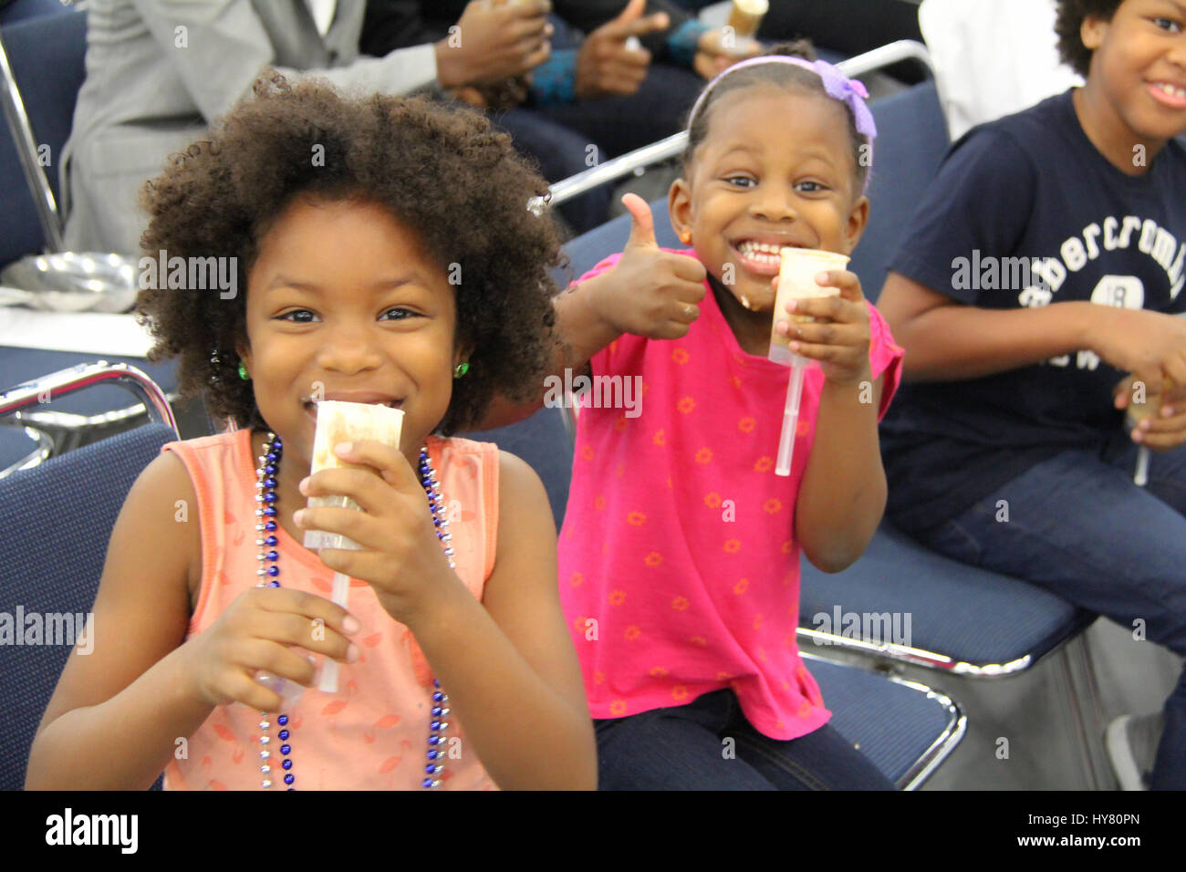 Houston home show hi-res stock photography and images - Alamy