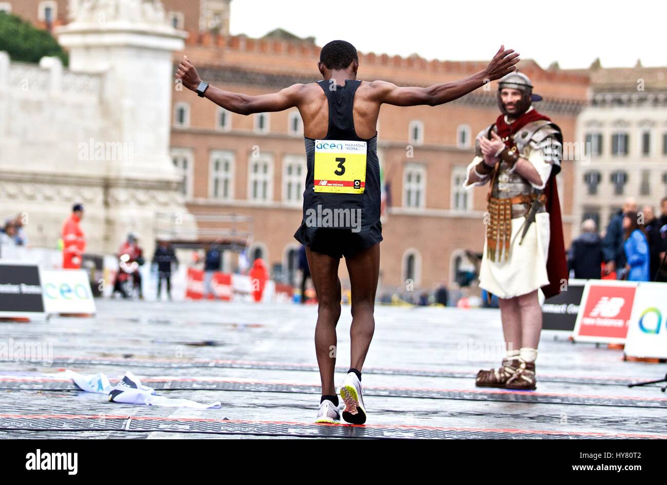 Shura kitata tola hi-res stock photography and images - Alamy