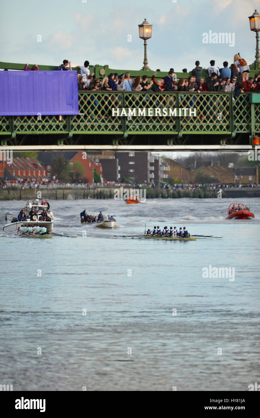 College cambridge rower student hi-res stock photography and images - Alamy