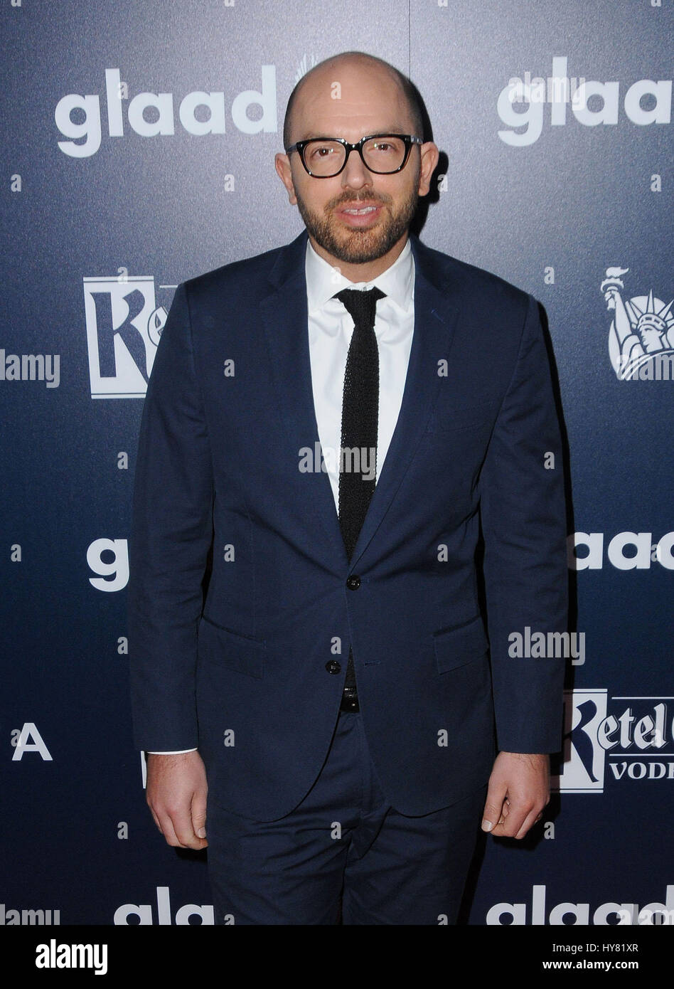 Beverly Hills, CA, USA. 1st Apr, 2017. 01 April 2017 - Beverly Hills ...