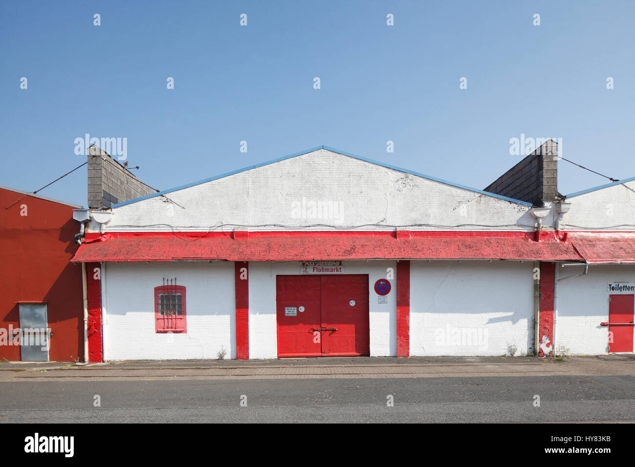 Sheet Harbor High Resolution Stock Photography and Images - Alamy