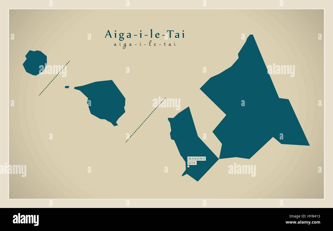 Map of uta state Stock Vector Images - Alamy