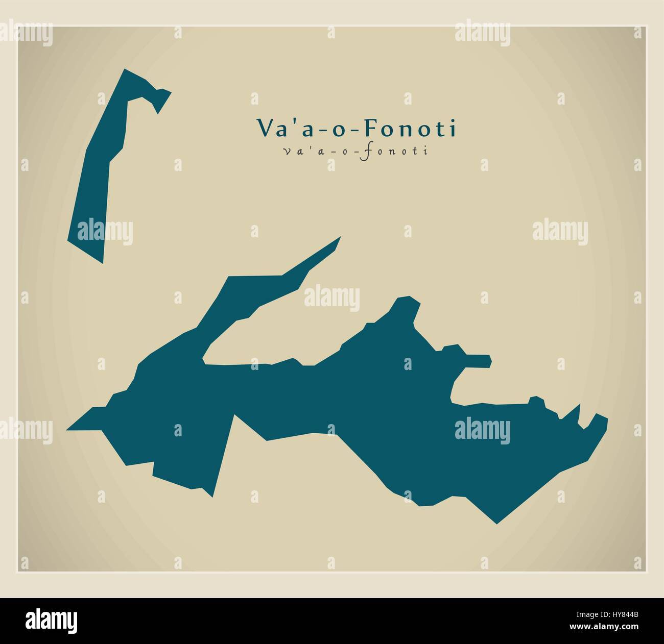 Vaa o fonoti Stock Vector Images - Alamy