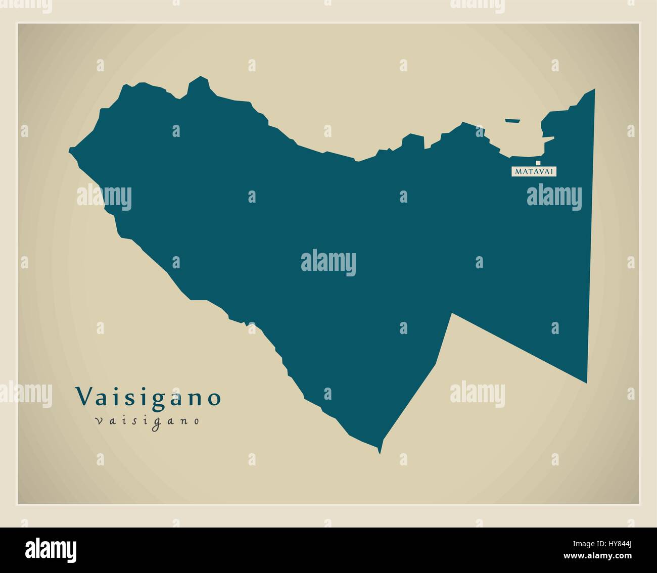 Vaisigano Stock Vector Images - Alamy
