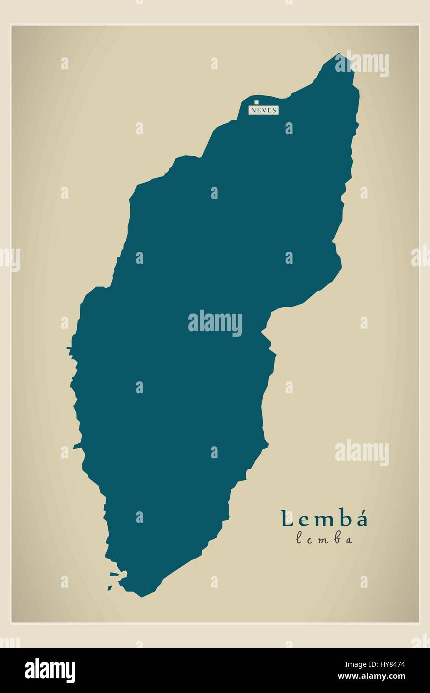 Lemba hi-res stock photography and images - Alamy