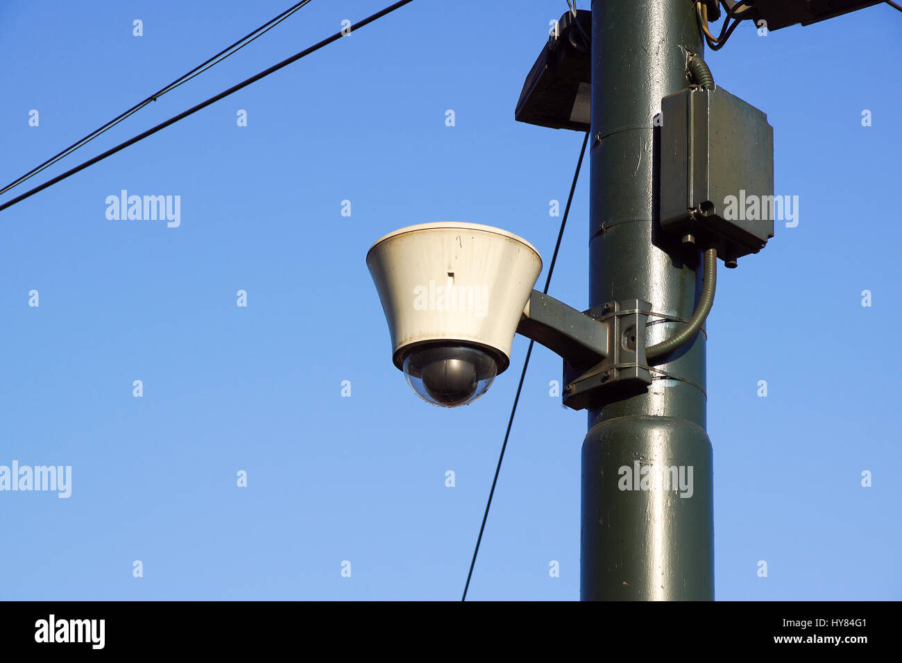 Dome and sky hi-res stock photography and images - Alamy