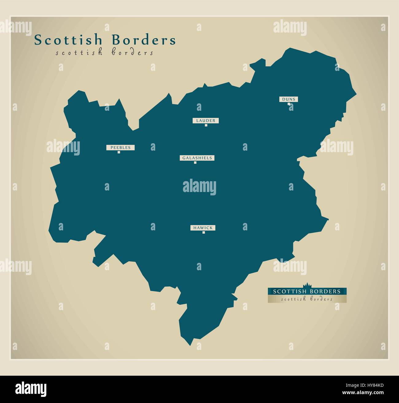 State borders mapping Stock Vector Images - Alamy