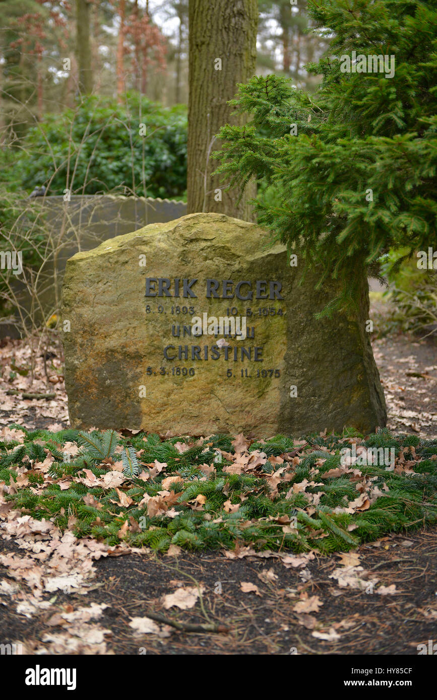 Christine avenue hi-res stock photography and images - Alamy