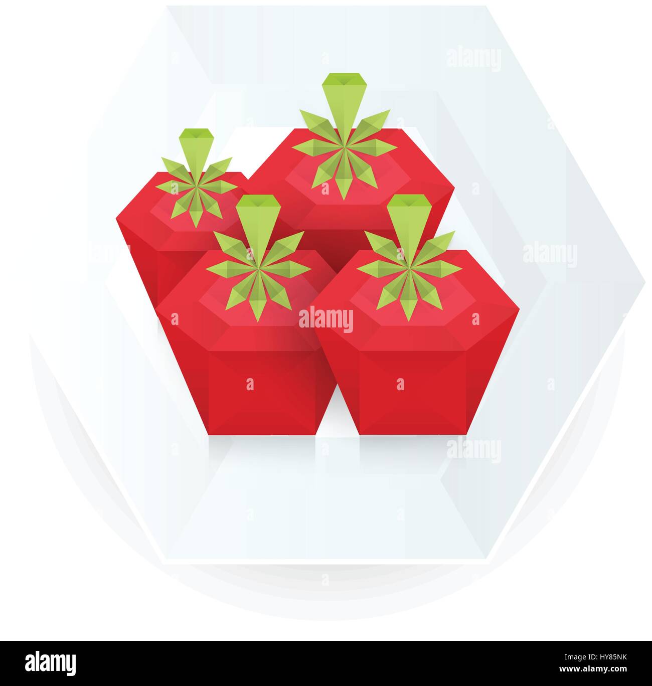 Etching engraving on paper Stock Vector Images - Alamy