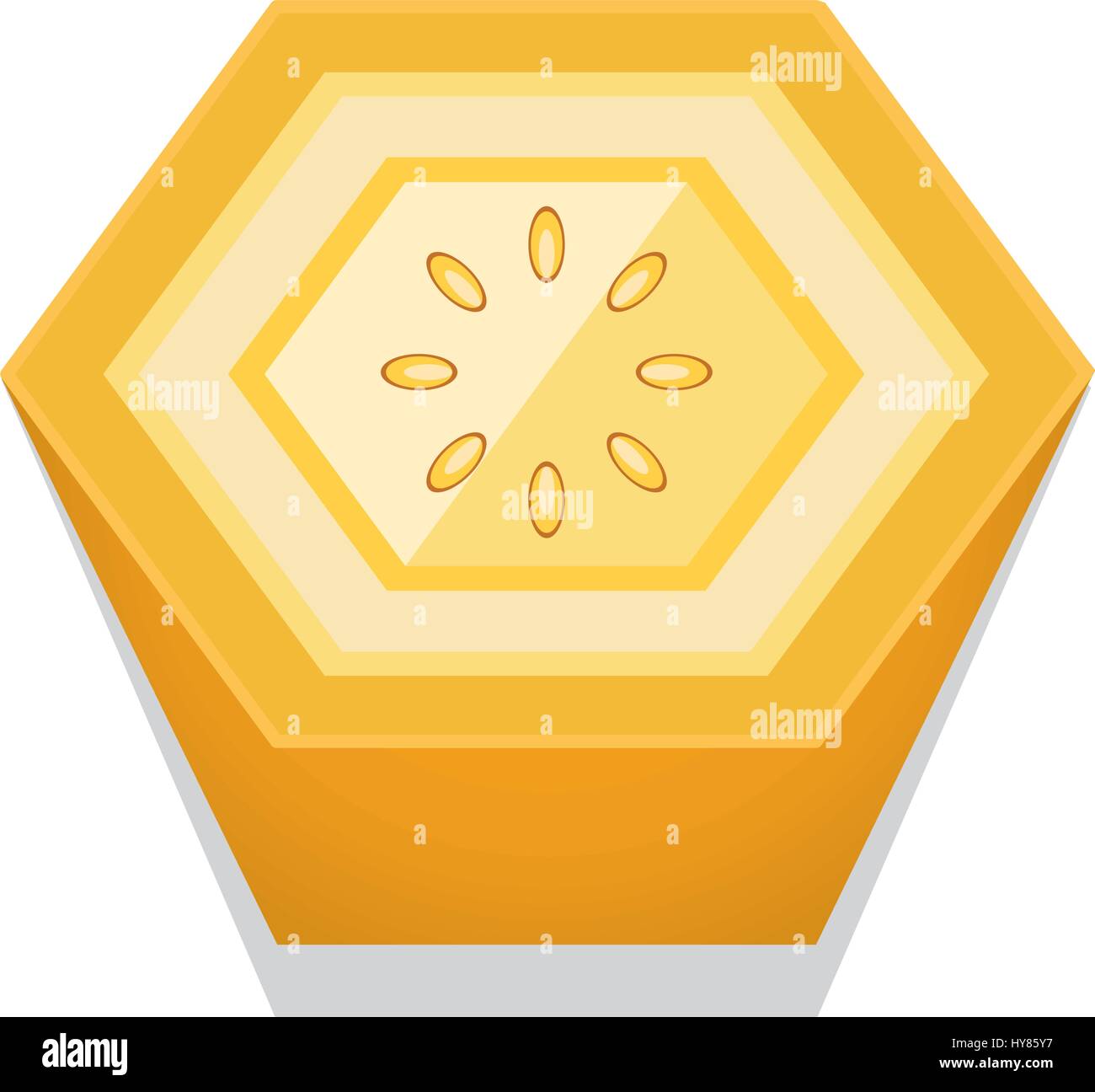 Tomato 3D Button Design Stock Vector Image & Art - Alamy