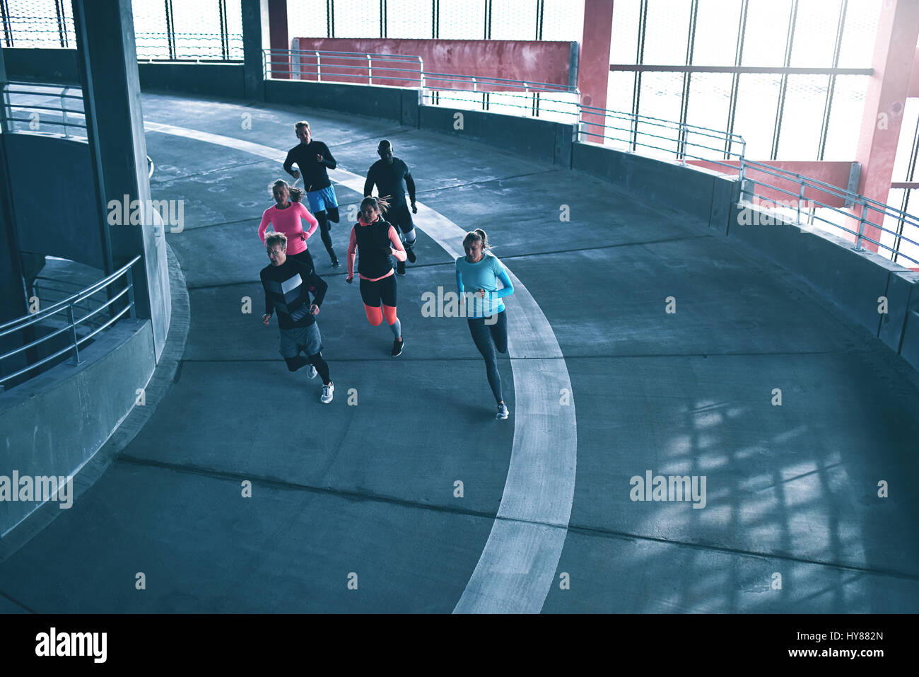 Uber images Stock Photos & Images from Alamy