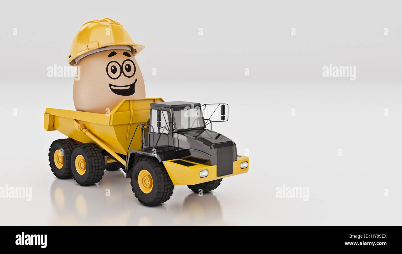 Safety first wear protective hi-res stock photography and images - Alamy