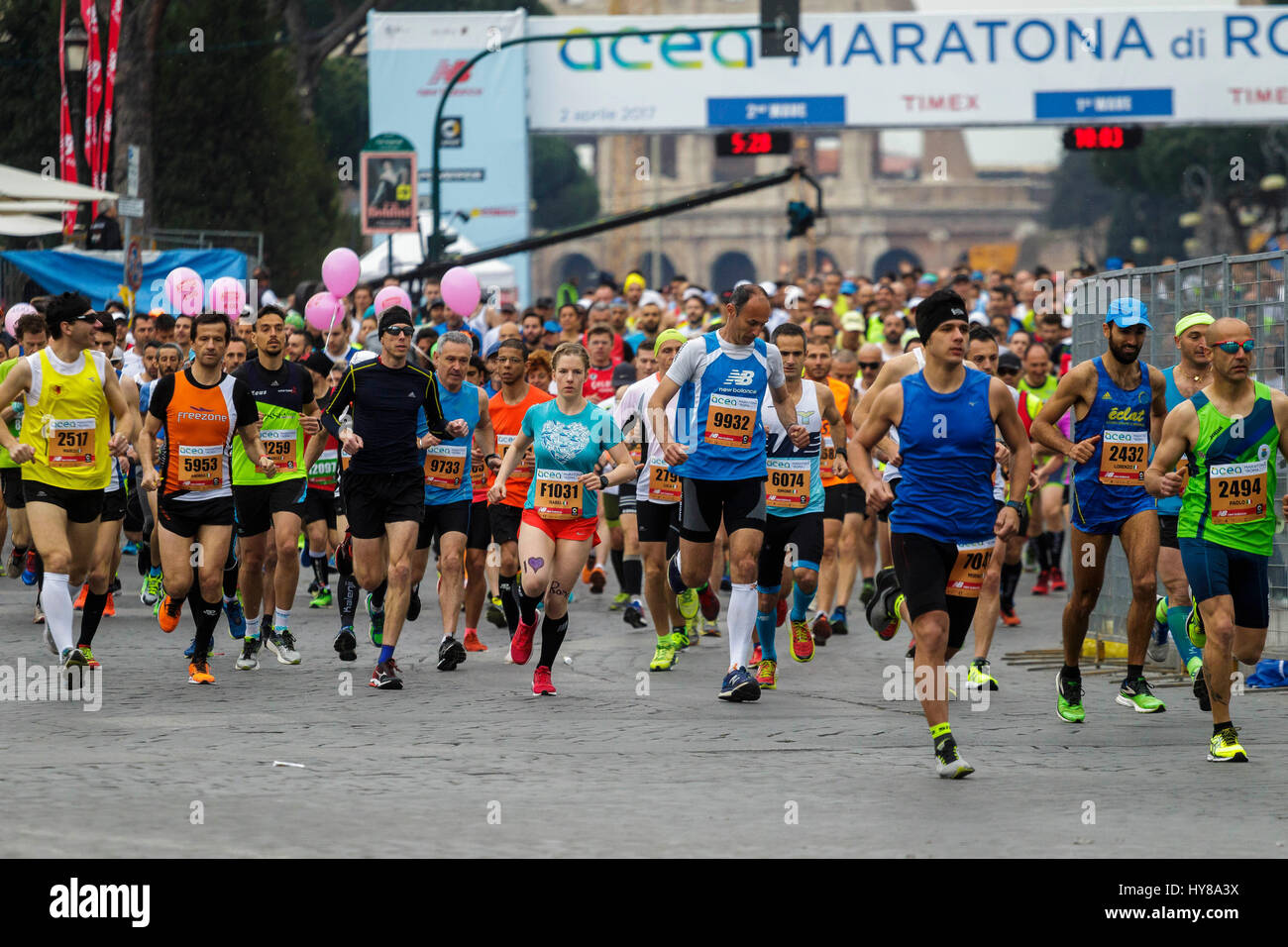 Western province athletics hi-res stock photography and images - Alamy