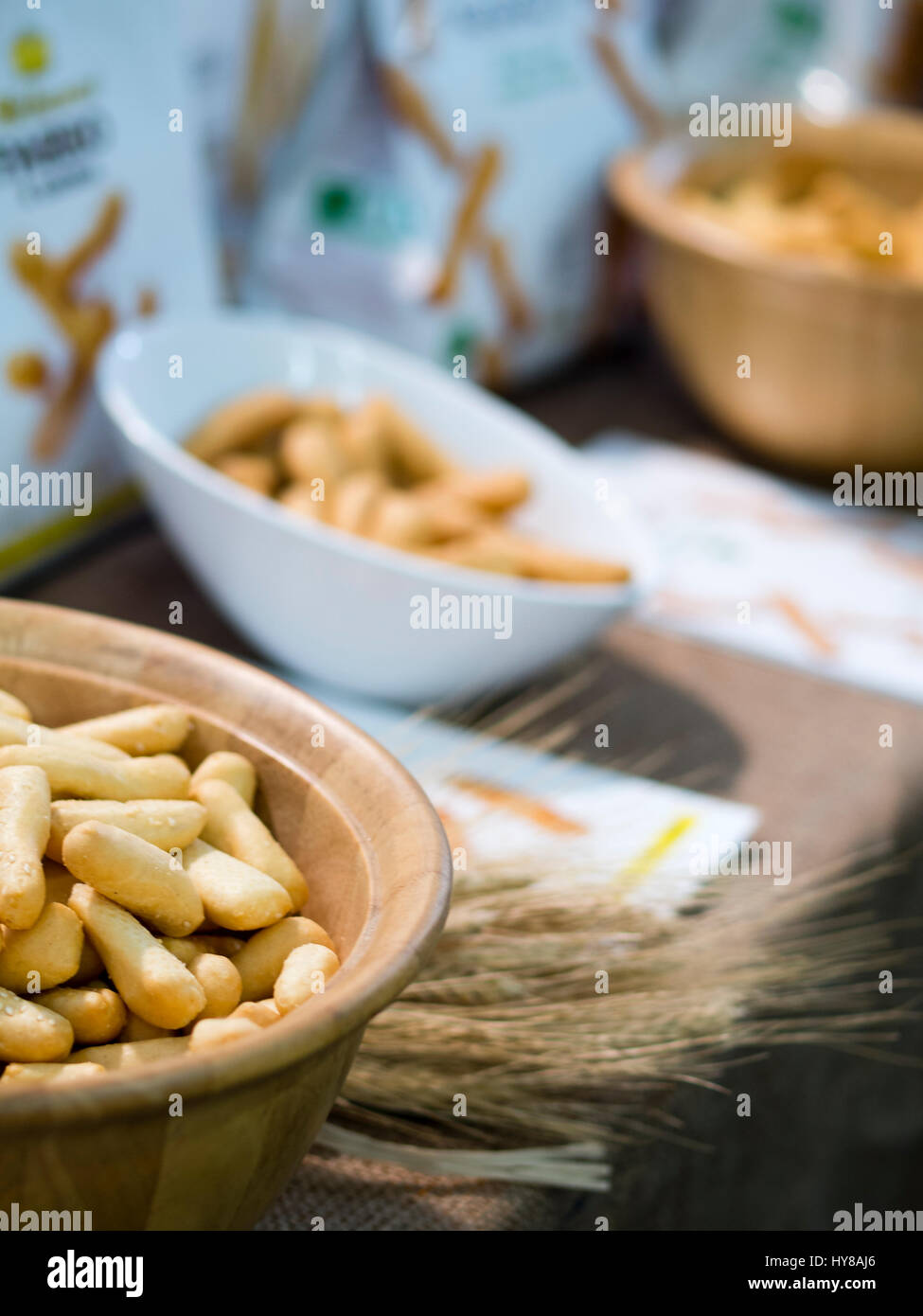 Salumi da re, prosciutto culatello ham and cold cuts, King of Salumi ...