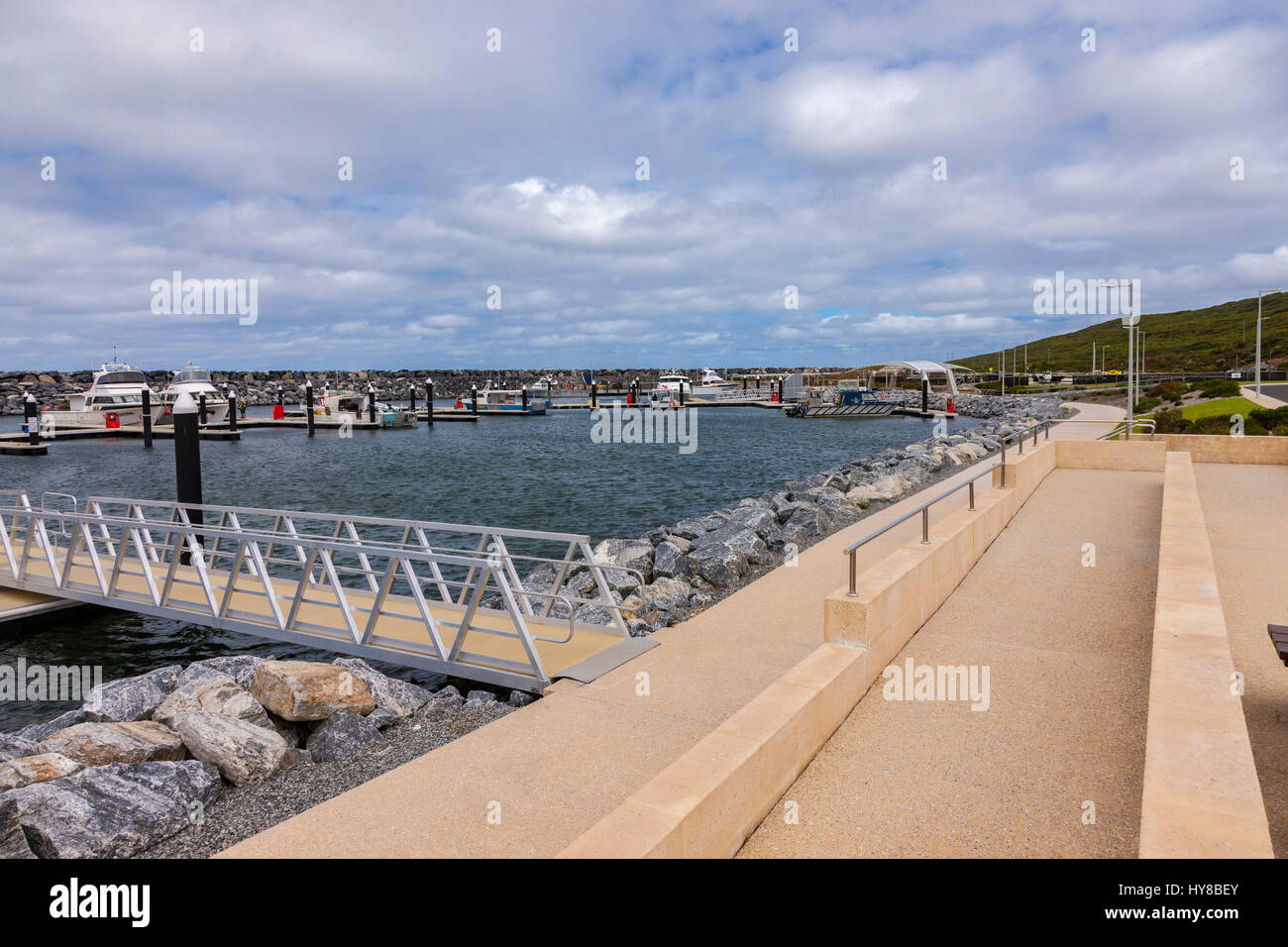 Augusta west australia hi-res stock photography and images - Alamy