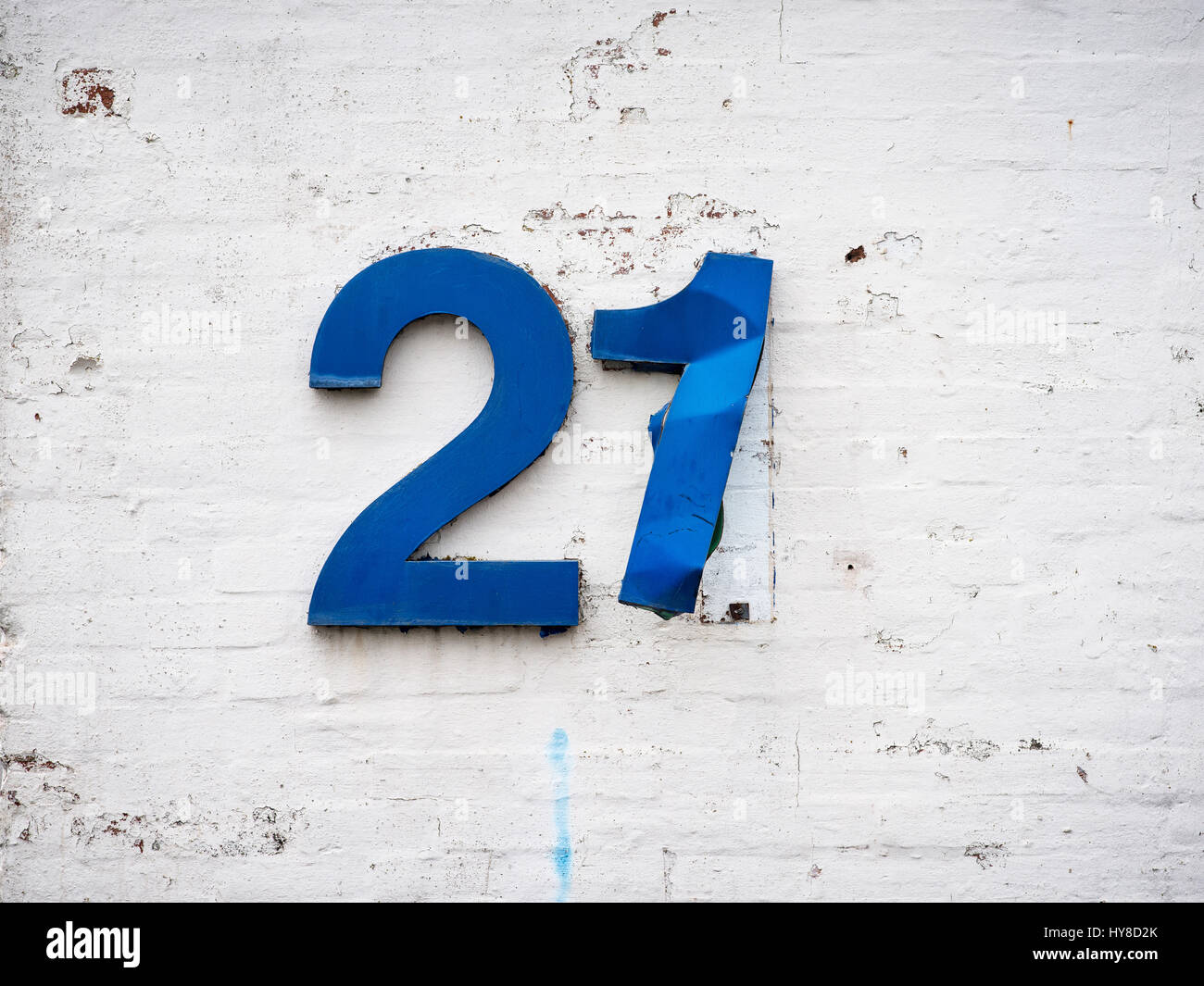 Number sign hi-res stock photography and images - Alamy