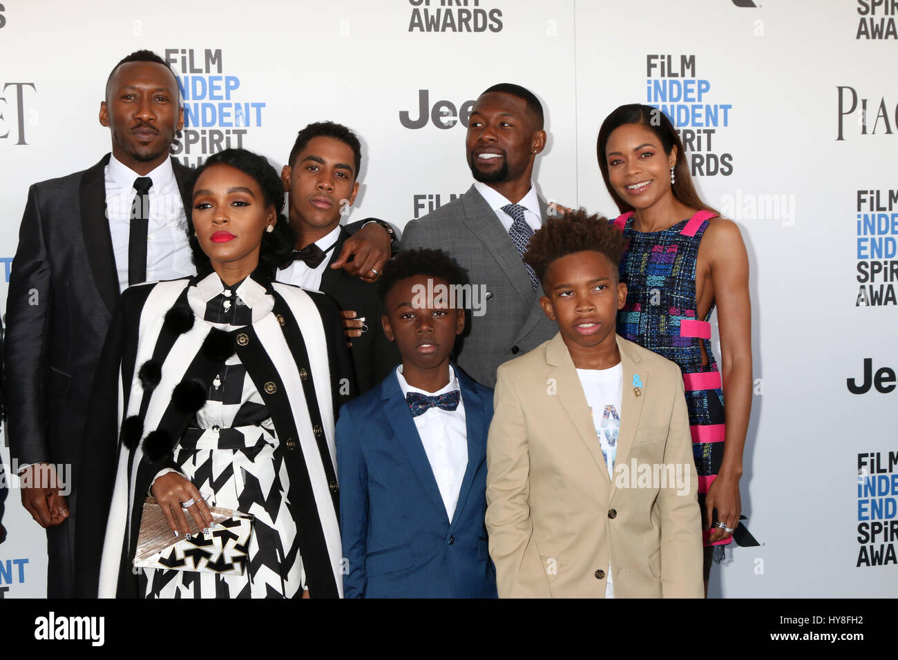 Moonlight cast hi-res stock photography and images - Alamy