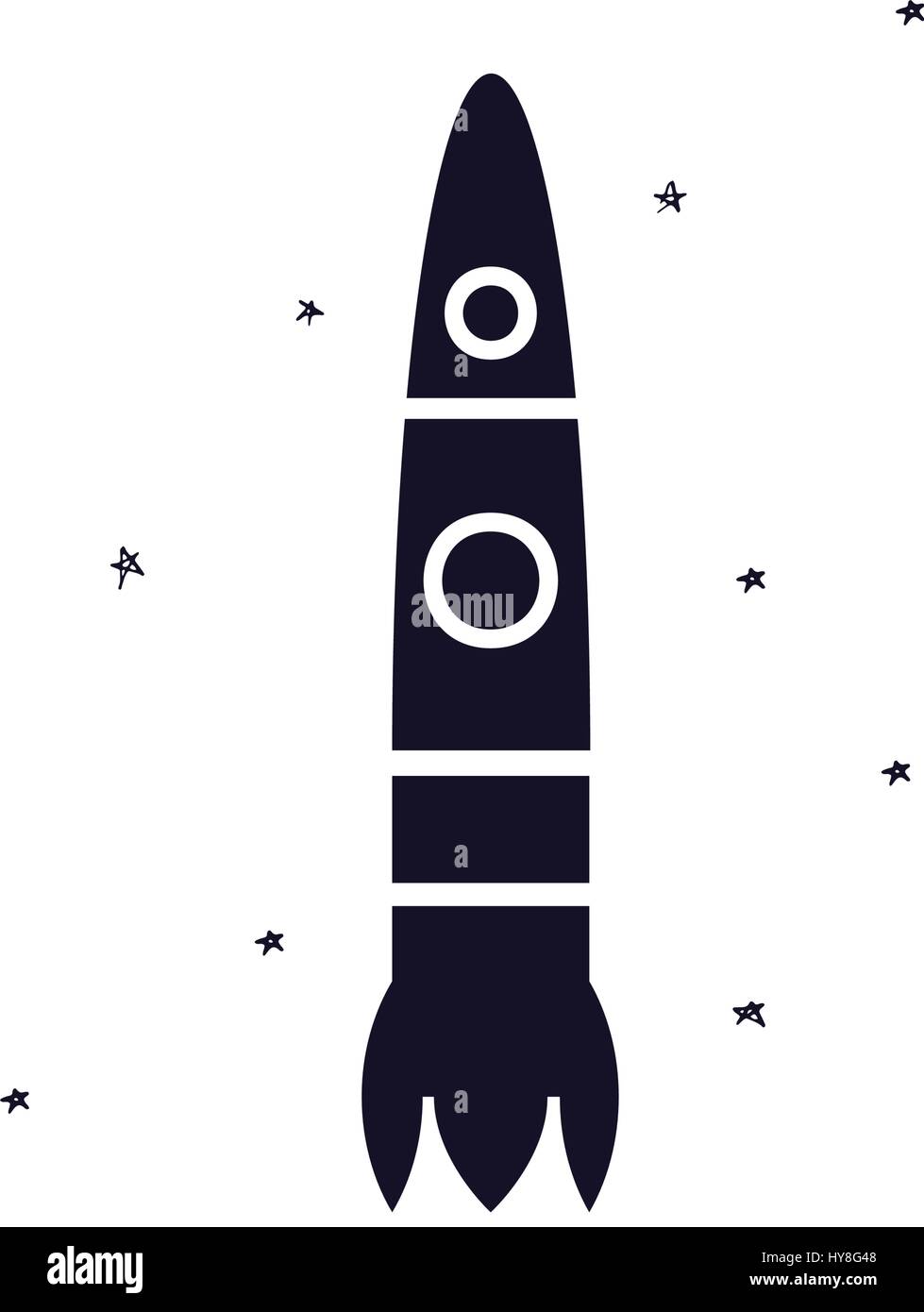 Flight day 12 Stock Vector Images - Alamy