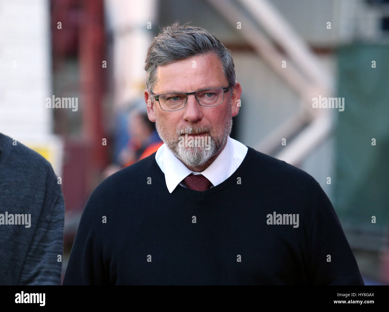 Craig levine hi-res stock photography and images - Alamy