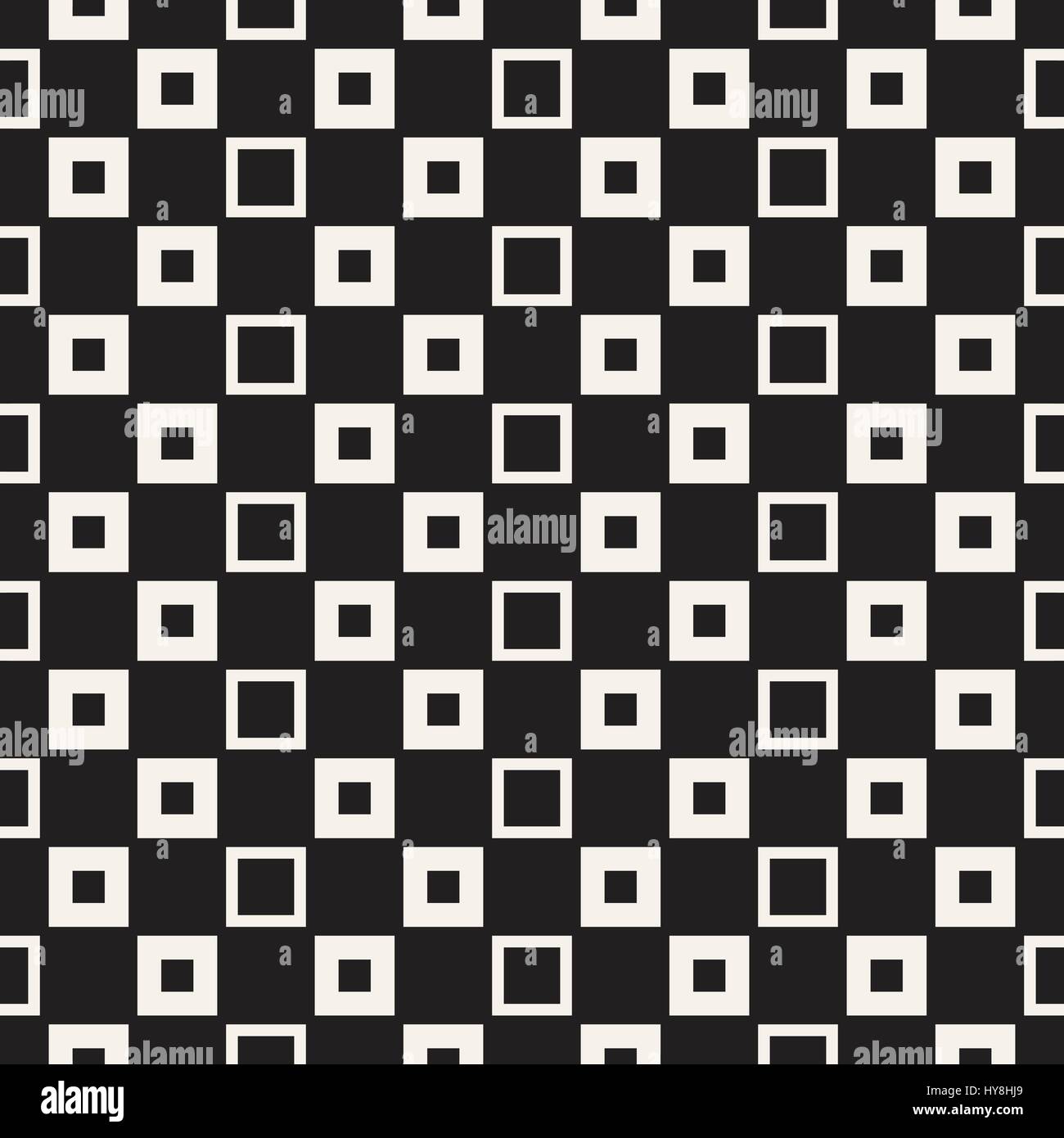 Repeating linear gradient hi-res stock photography and images - Alamy