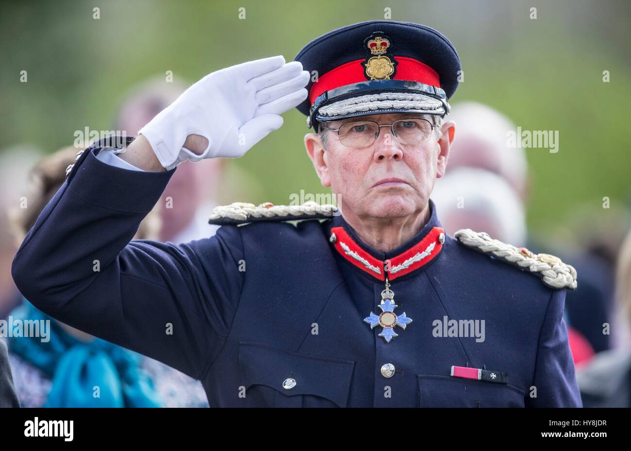 Ian dudson hi-res stock photography and images - Alamy