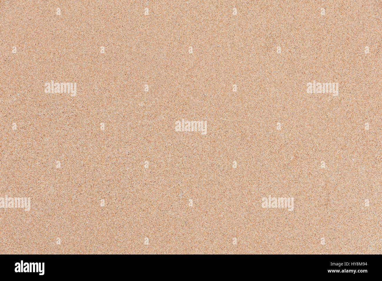 Clear sand texture for your background Stock Photo - Alamy