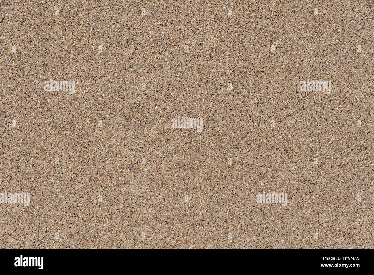 Clear sand texture for your background Stock Photo - Alamy