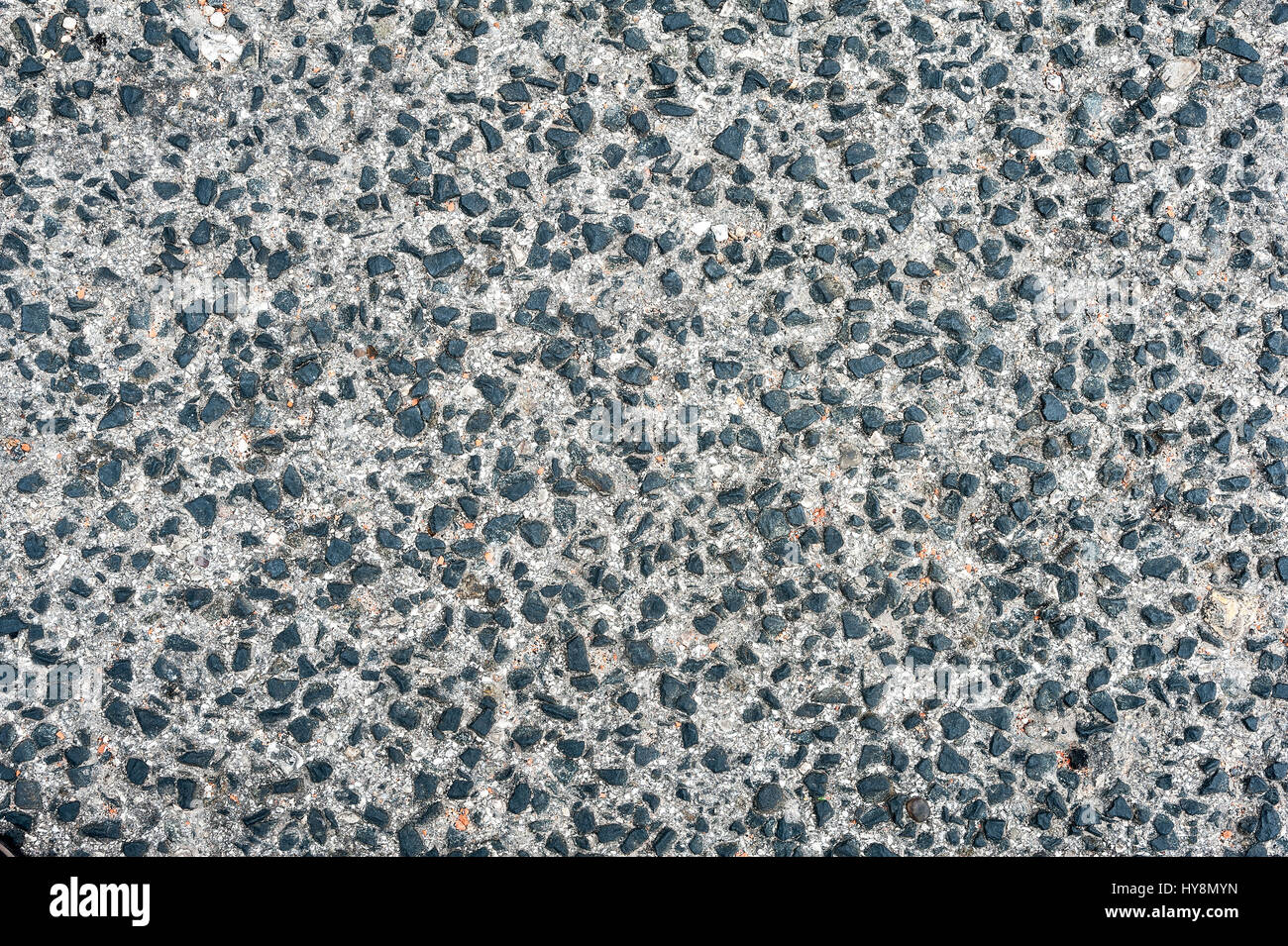 Top view of an abstract texture background Stock Photo - Alamy