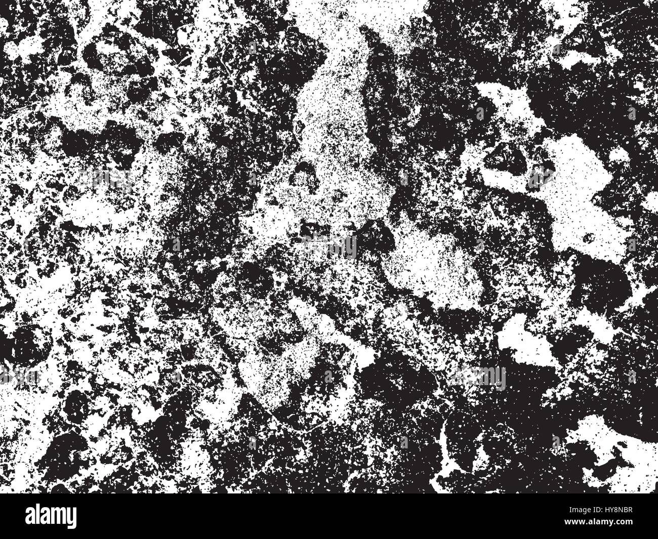 grunge texture vector background Stock Vector Image & Art - Alamy