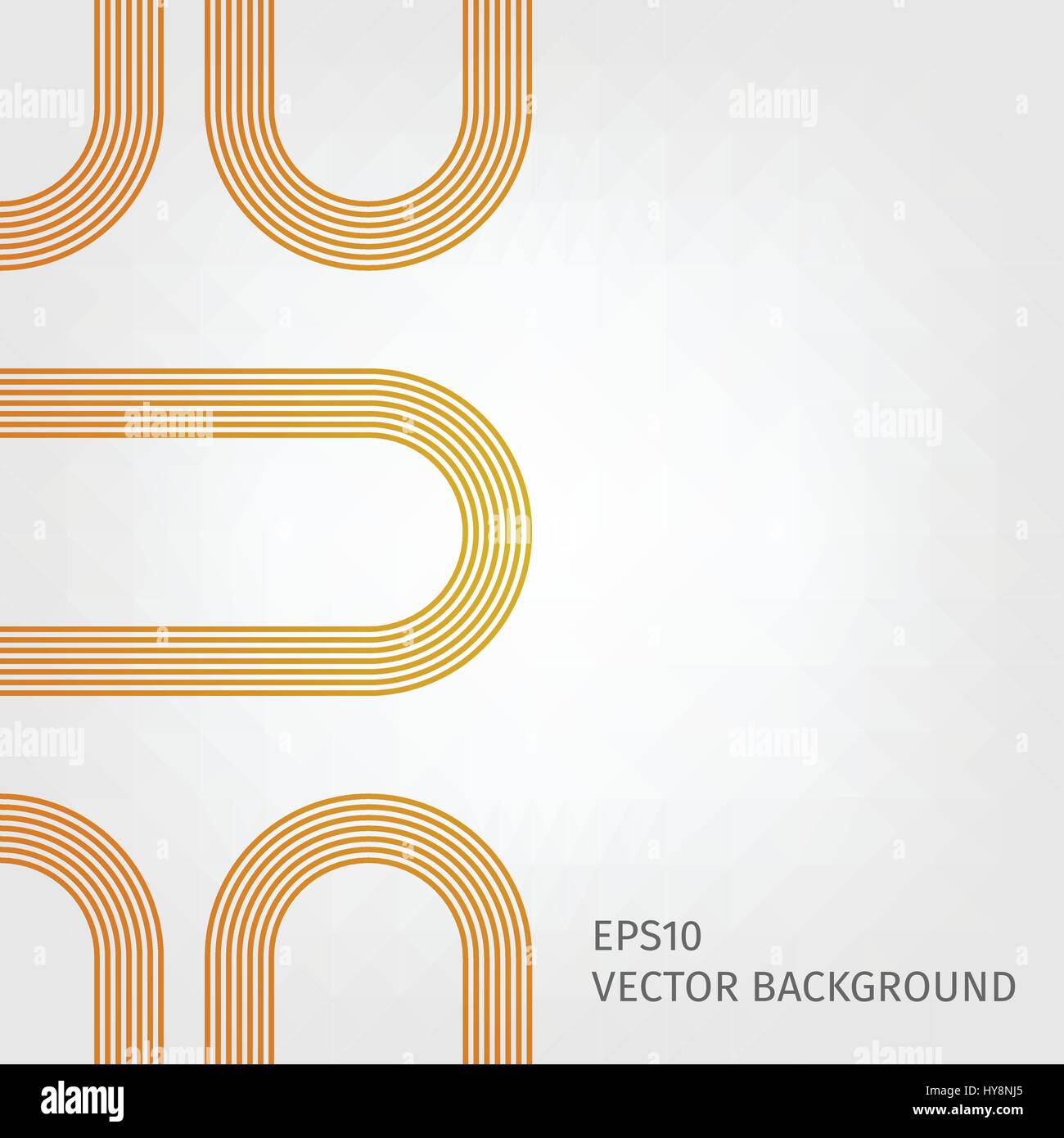 Lead loop Stock Vector Images - Alamy