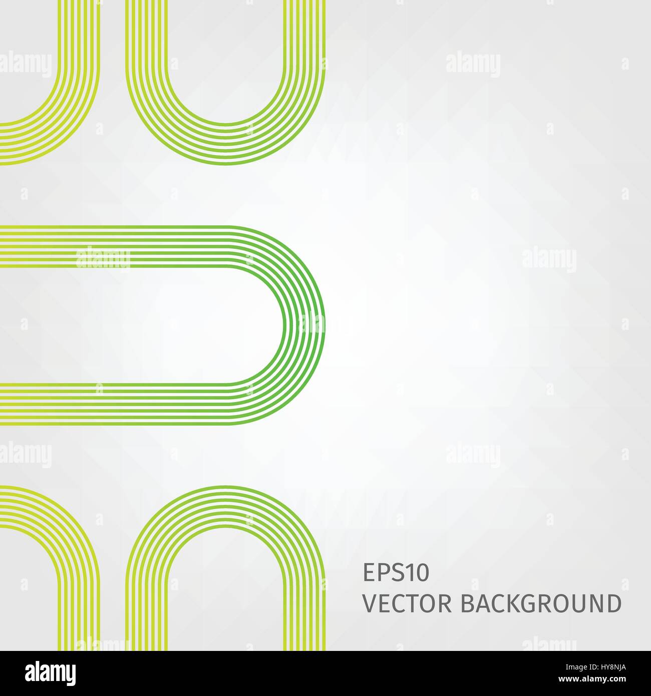 abstract vector background with stripes pattern Stock Vector Image ...