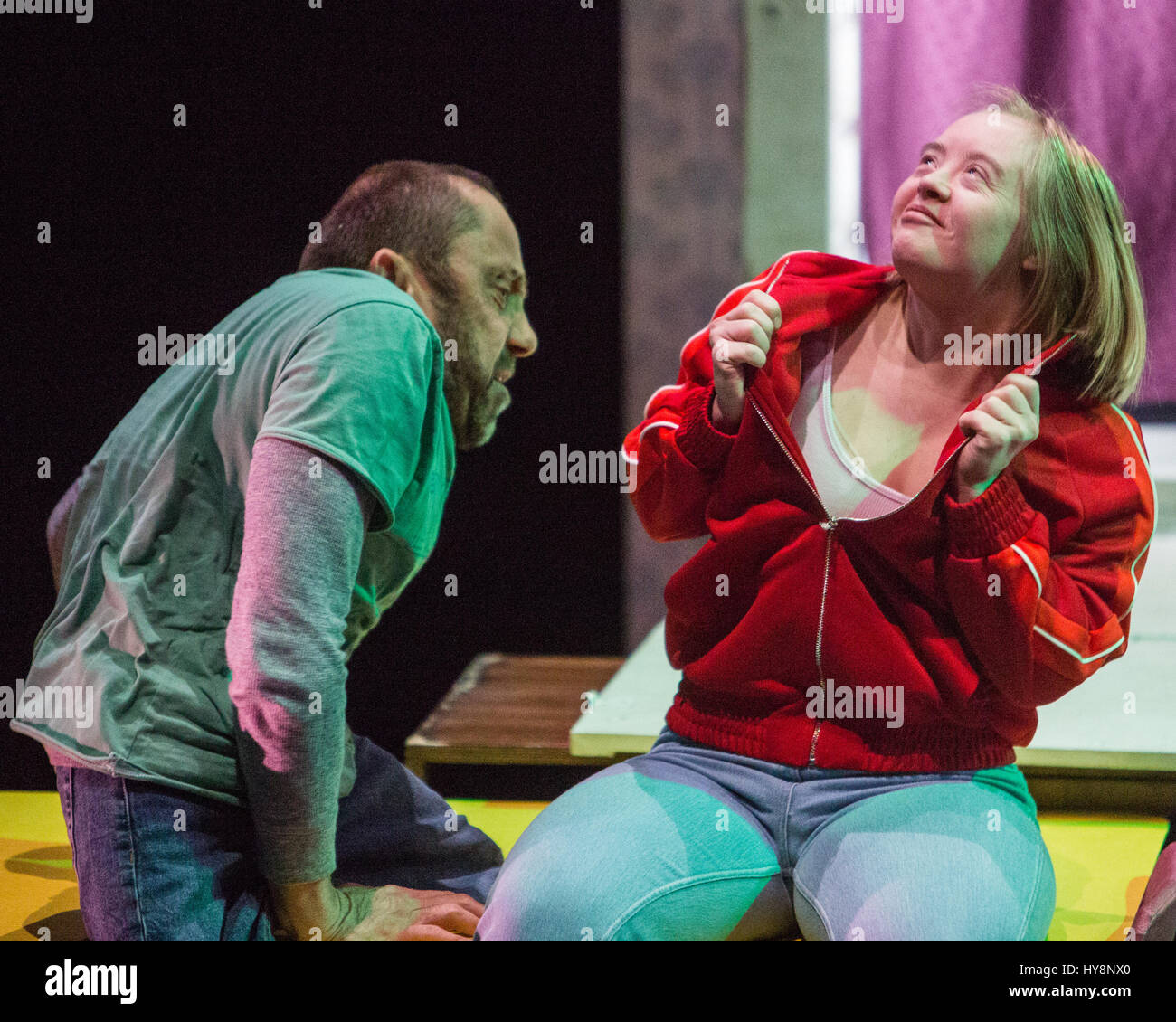 Poan london hi-res stock photography and images - Alamy