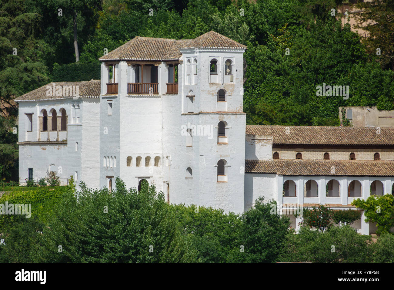 Shot building hi-res stock photography and images - Alamy