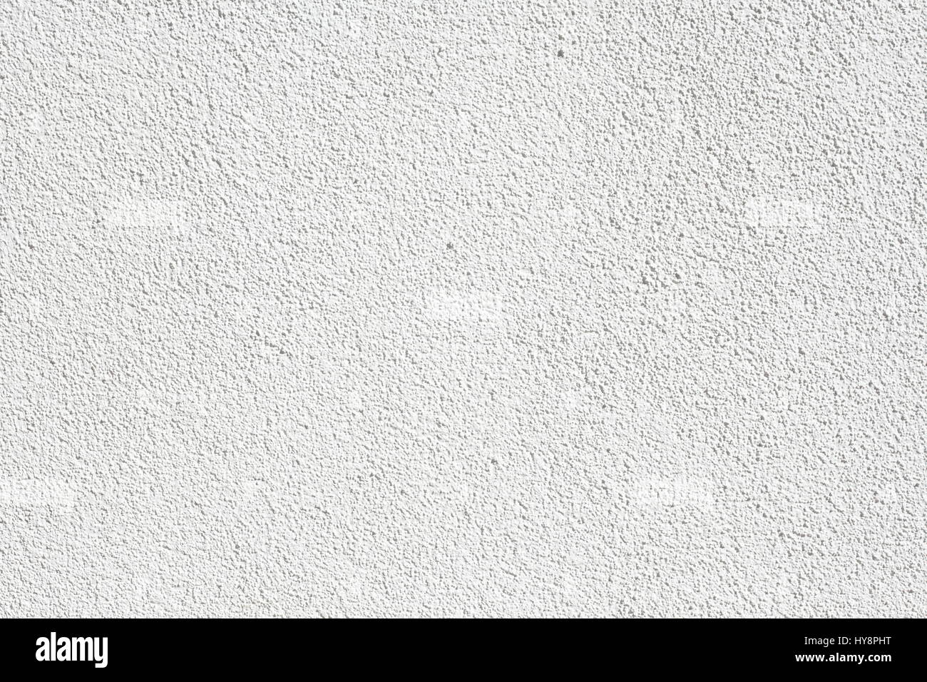 white Concrete Wall Stock Photo - Alamy