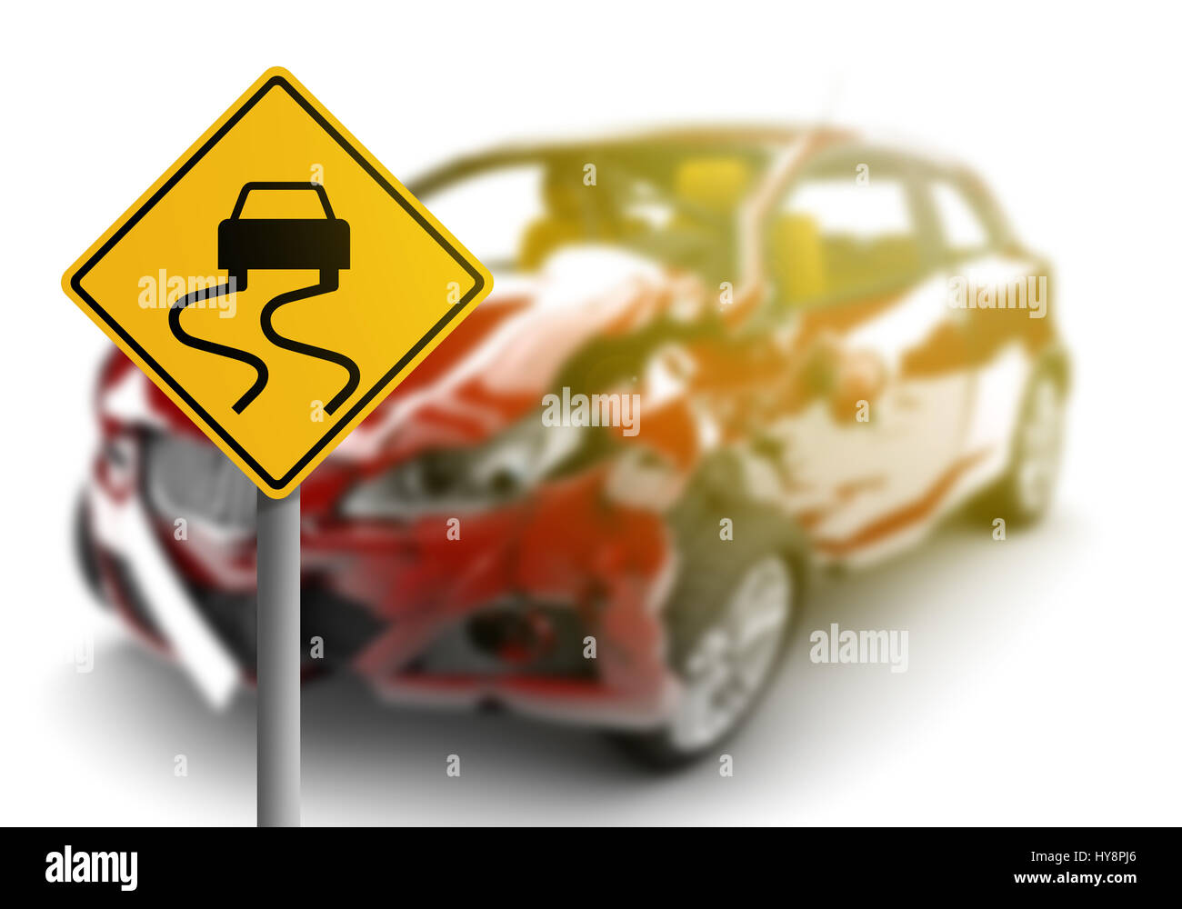 Crush injury hi-res stock photography and images - Alamy